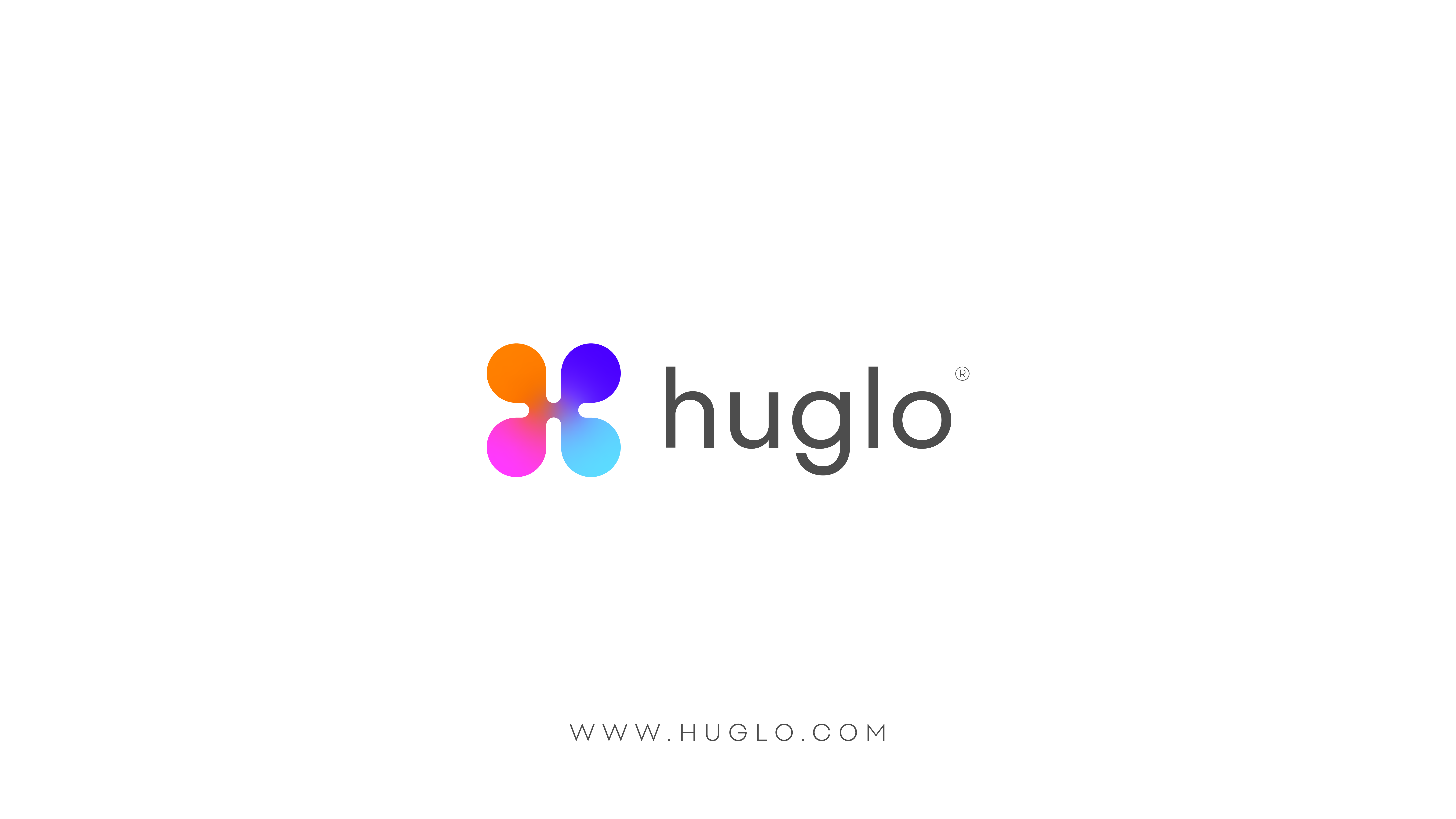 Domov | HUGLO Financial Services